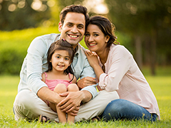 NRE and NRO Accounts – Meaning, Benefits & Comparison