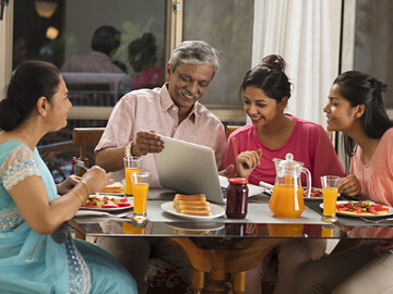 Health Insurance Tax Benefits: Maximize Savings with Section 80D