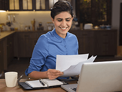 Form 12BB Income Tax: Investment Declaration & Deductions