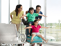 Life Insurance for Women: Key Benefits & Types