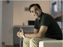 Buying A Term Plan In Your 50s: Importance & How To Choose Term Plan