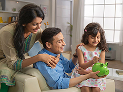 Types of Electronic Fund Transfers in India: NEFT, RTGS, IMPS & UPI