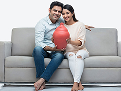 Voluntary Retirement Scheme (VRS): Meaning and Benefits