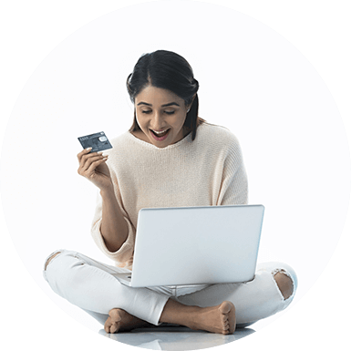 6 Reasons to Buy Life Insurance Policy Online | Life Blog
