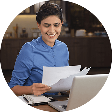 Basics of Income Tax for Beginners