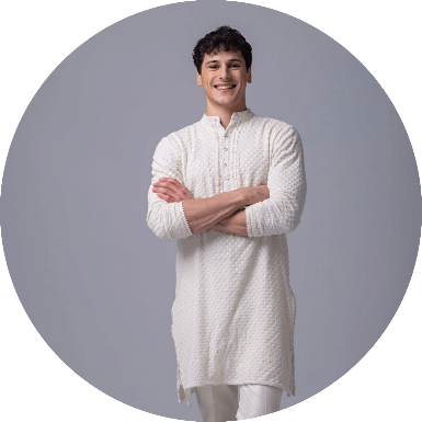 What is the ideal age to get a term insurance policy?