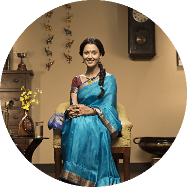 Common FAQs Regarding The MWP Act, 1874