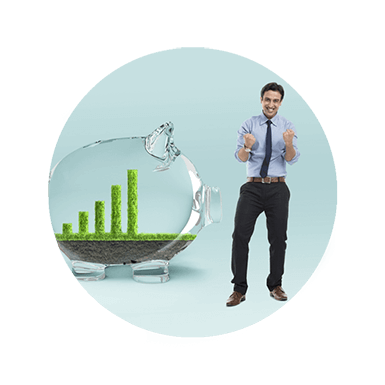 How Does ULIP Work? Simple Guide to Understand ULIPs