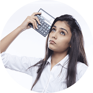 What Is Cash Value In Life Insurance: Calculate Cash Surrender Value