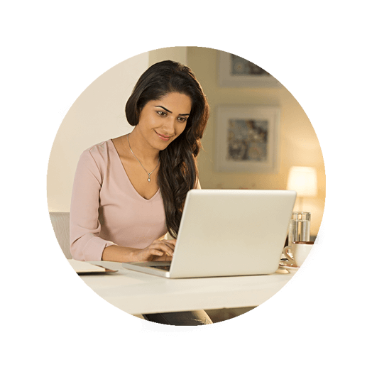 How To Diversify Your Portfolio?