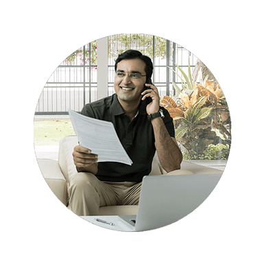 How To Ensure Your Term Policy Never Lapses | Bajaj Life Insurance