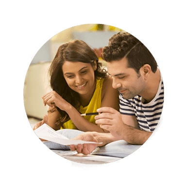 How To Evaluate Term Insurance Quotes: Key Factors To Consider