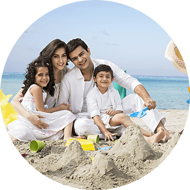 How ULIP Plans Evolve with Your Changing Life Stages? Explained