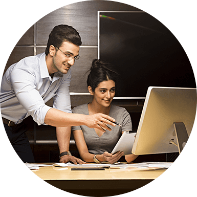 Importance of Reading Fine Print Before Buying an Insurance Policy