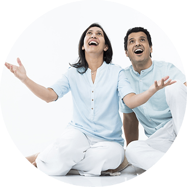 Life Insurance for Your Spouse: Coverage, Benefits & Tips