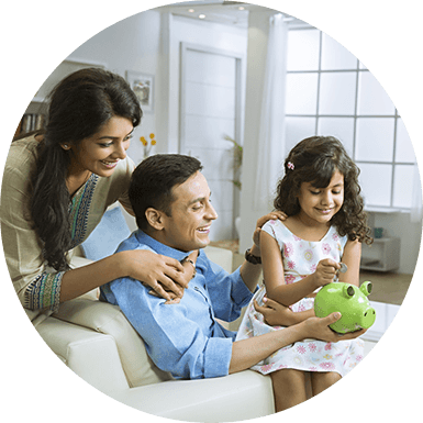 Regular Premium Term Insurance Plan Online in India 2025 | Bajaj Life ...