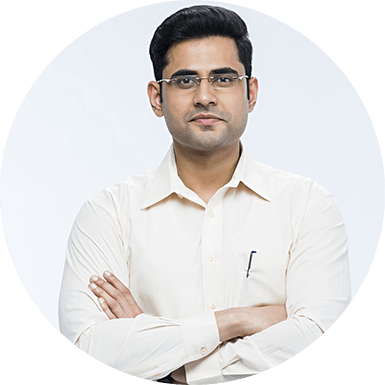 Section 80C: Deductions Under Section 80C Of Income Tax Act