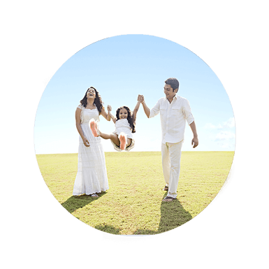 Buy Term Insurance Plans For Single Parents