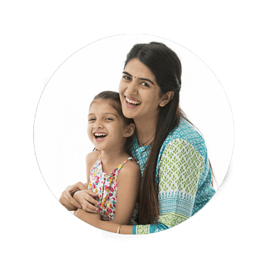 Why & How to Buying Term Insurance Plan Under MWP Act - Term Blog
