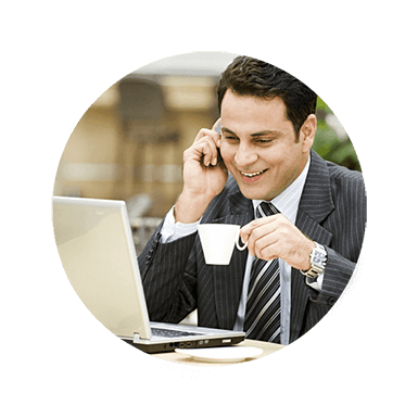 Tips To Reduce Your Term Insurance Premium | Bajaj Life Insurance