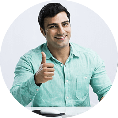 10 Year Term Life Insurance Online - Detailed Guide