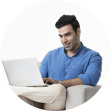 What If a Policyholder Starts Smoking After Buying a Term Plan?