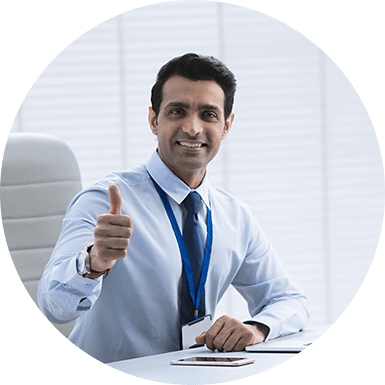 Single Premium Pension Plan - Meaning, Types, Benefits & How It Works