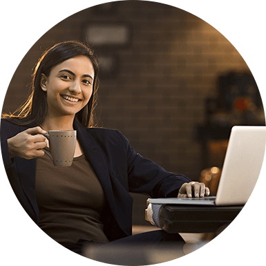 What Is a Free Look Period and How it Works