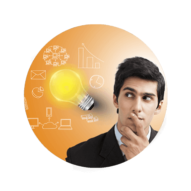 What To Do When Your Term Insurance Expires | Bajaj Life Insurance