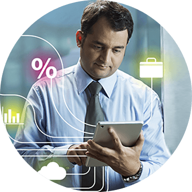 Reasons to Buy Life Insurance Policy Online | Bajaj Life Insurance