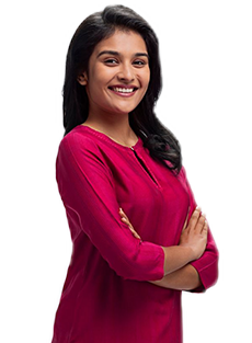 Term Insurance Plan with Return of Premium - (TROP) 2026