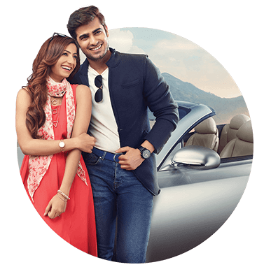 Choose Top Performing ULIP Funds Online | Buy Fortune Gain II ULIP ...