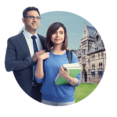 Bajaj Life Goal Based Saving III ULIP: Benefits & How It Works